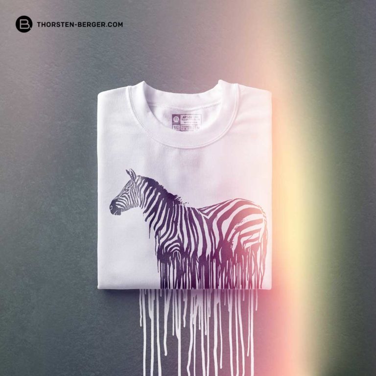 Plotterdatei by Thorsten Berger | BAMPED.COM