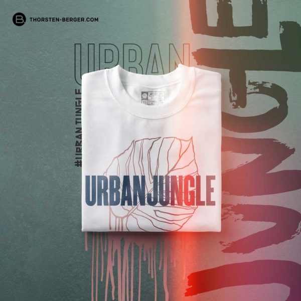 Plotterdatei by Thorsten Berger | BAMPED.COM