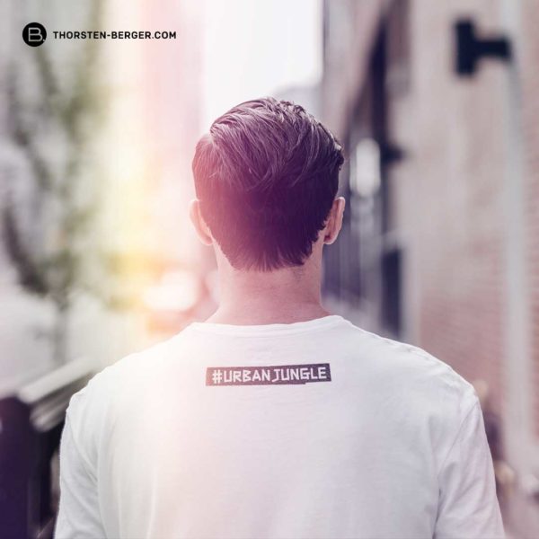 Plotterdatei by Thorsten Berger | BAMPED.COM