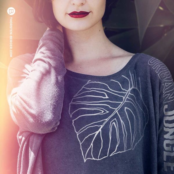 Plotterdatei by Thorsten Berger | BAMPED.COM