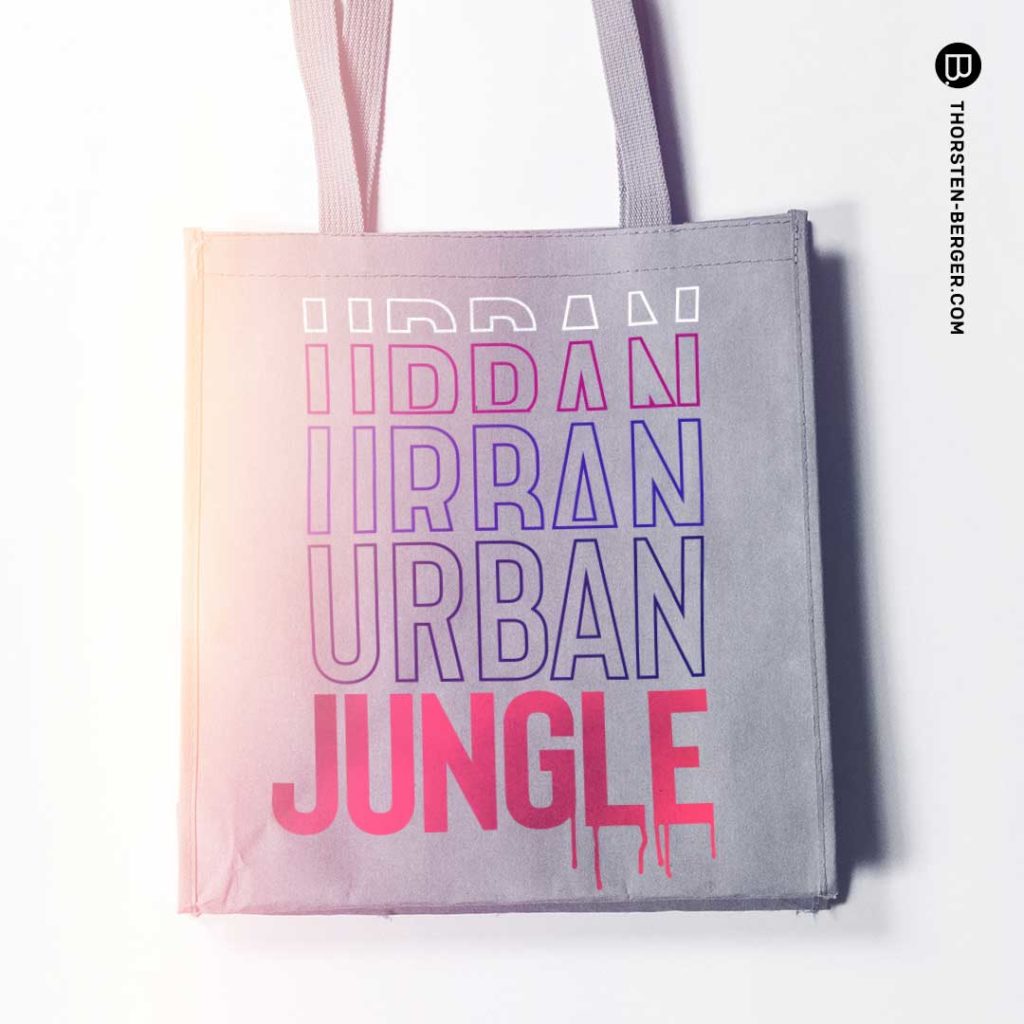 Plotterdatei by Thorsten Berger | BAMPED.COM